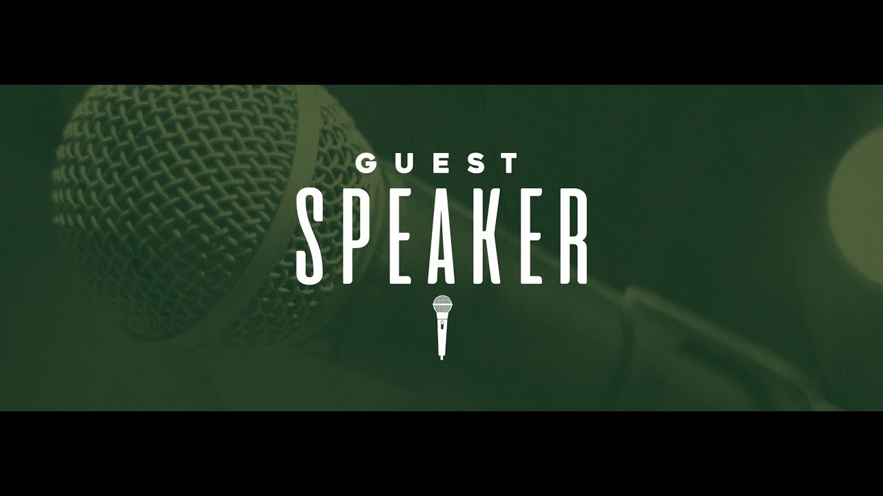 Preacher Kevin Crawley - YouTube