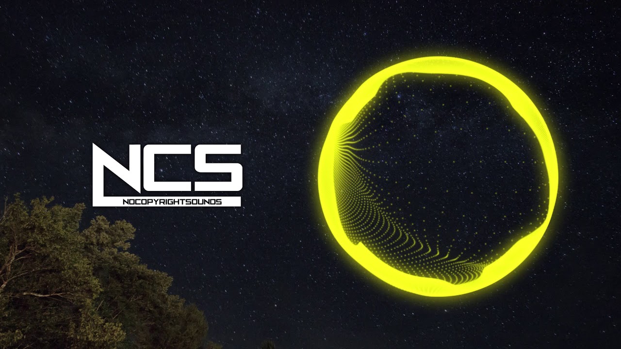 Raven & Kreyn - Honey [NCS Fanmade] - YouTube