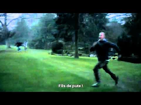 Northwest / Nordvest End - Scene 2013 [ HD ]