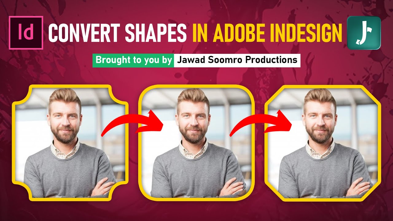 Can You Change A Frame Shape In InDesign YouTube can-you-change-a-frame-shape-in-indesign-youtube