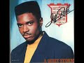 Various - Strictly Business (Original Motion Picture Soundtrack ...