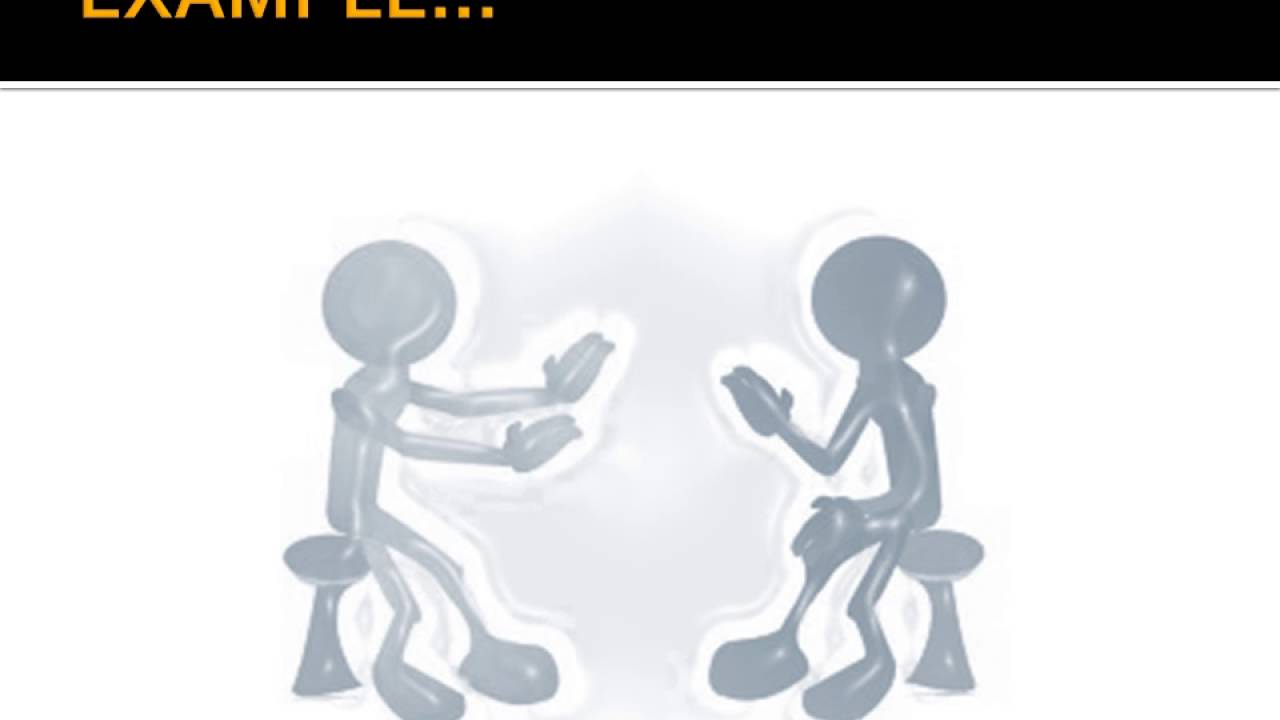 ROLE PLAYING Instructional Teaching Method YouTube role-playing-instructional-teaching-method-youtube