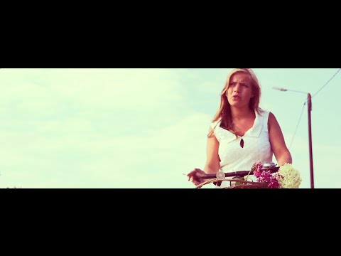 'Den Lengste Sommeren' a film by Ellen Babeliowsky