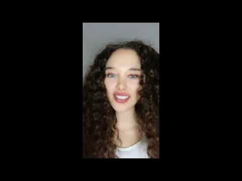 Beste Köse Tiktok Videoları   En Yeni Tiktok Videoları