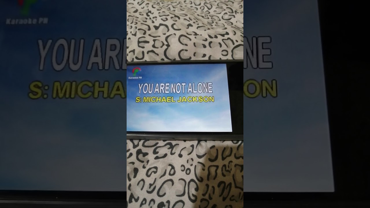 Sinisinok ako!! - YouTube