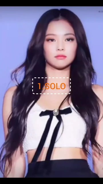 Six Famous Jennie Songs #kpop #music #shorts - YouTube
