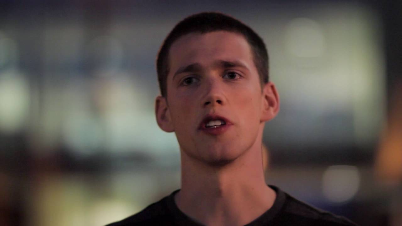 SIUE Honors Program - Teaser - YouTube