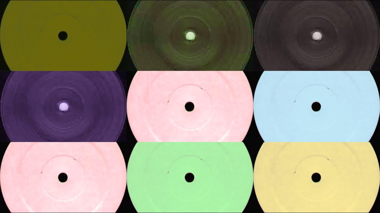 Lost Dubs Mixtape: Dubsteps Classics Spiffa Sounds #coki #mala #skream ...