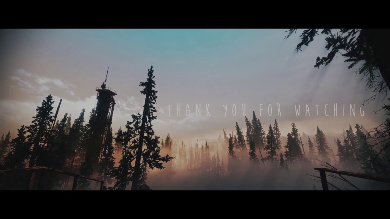 Tranquility || A Destiny 2 Montage by Neenkin - YouTube