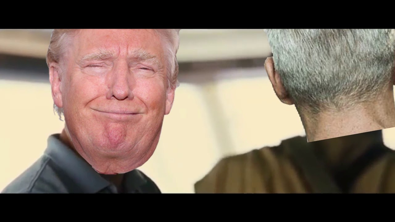 "I Am The Captain Now" Captain Phillips Most Famous Scene HD 1080p ...