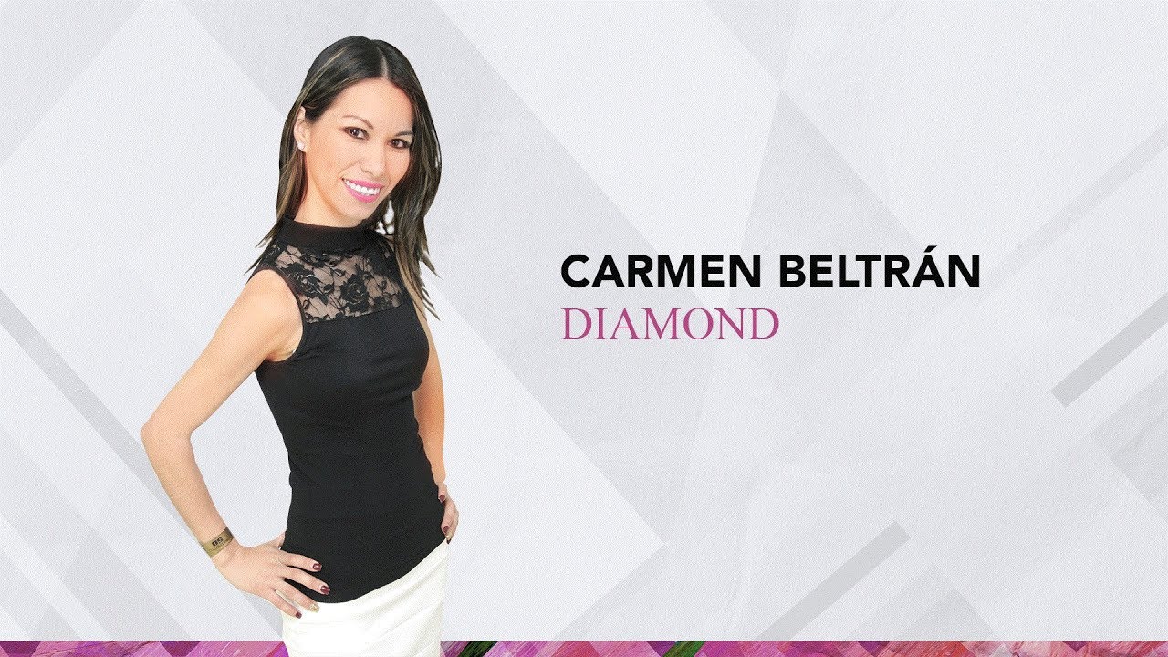 Llamadas de Zona Roja Junio 25 2018 con Carmen Beltran - YouTube