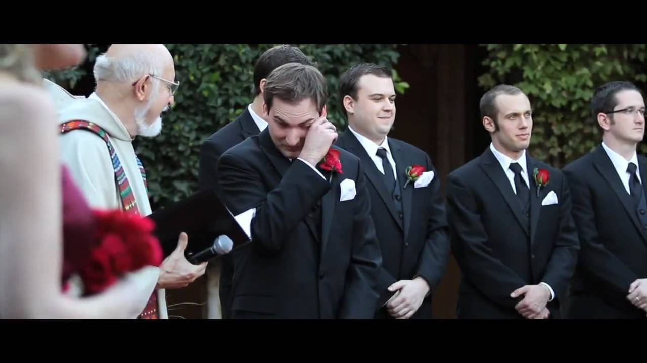 Wedding Reception Venues Villa Siena Phoenix Wedding Receptions - YouTube