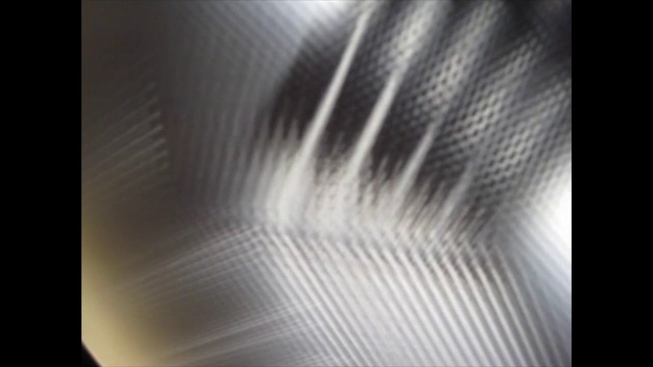 Portal/Shadow Disc - YouTube