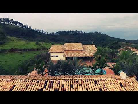 Condomínio Náutico Morada da Serra