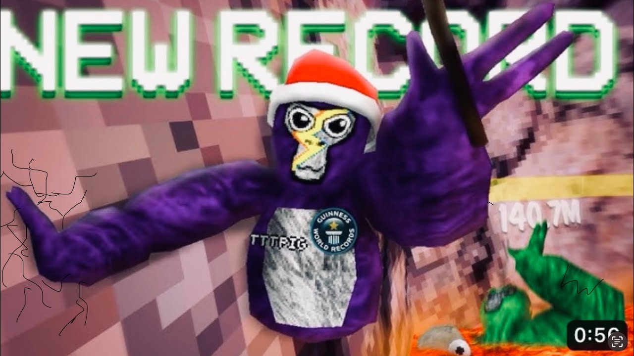 TTT pig - YouTube