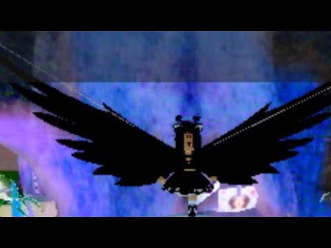 #FlyHighLizzy R.I.P Lizzy_Winkle |Roblox Royale High - YouTube