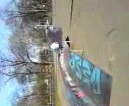 Well done Alex! - YouTube