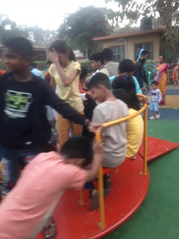 system per system song #shortsvideo - YouTube