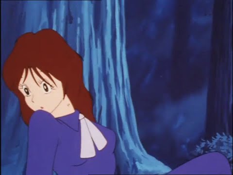 Hypnosis Scene 112 - YouTube