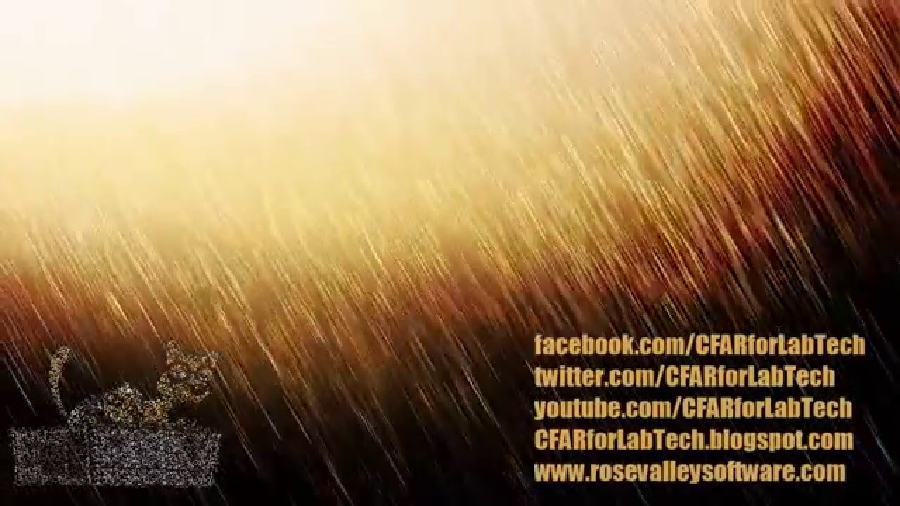 How To Create Custom Labtech Alerts Reports Using Cfar Reporting Solutions Youtube