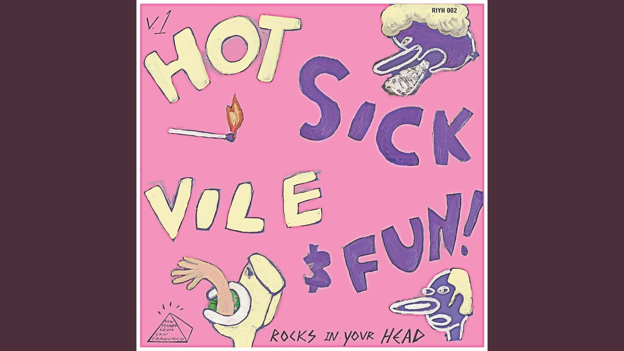 Carlos the Uber Driver - YouTube