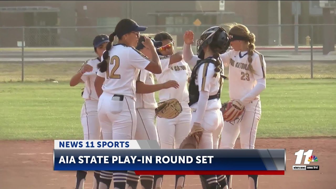 NBC 11 SPORTS LOCAL ROUND UP 042523 - YouTube