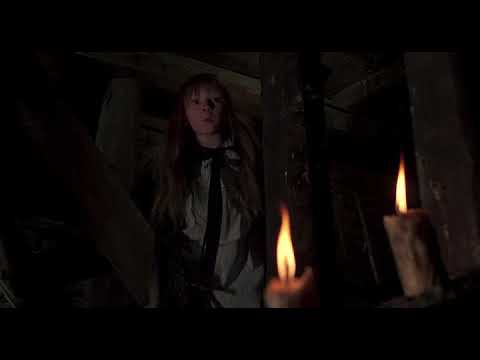 The Adventures of Baron Munchausen 1988 Beta Dublaj Tanıtım -NFSG