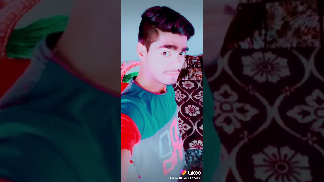 Sumit Kumar 7798996175 Youtube