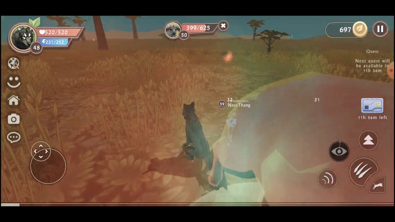 Old Accounts be like- - YouTube