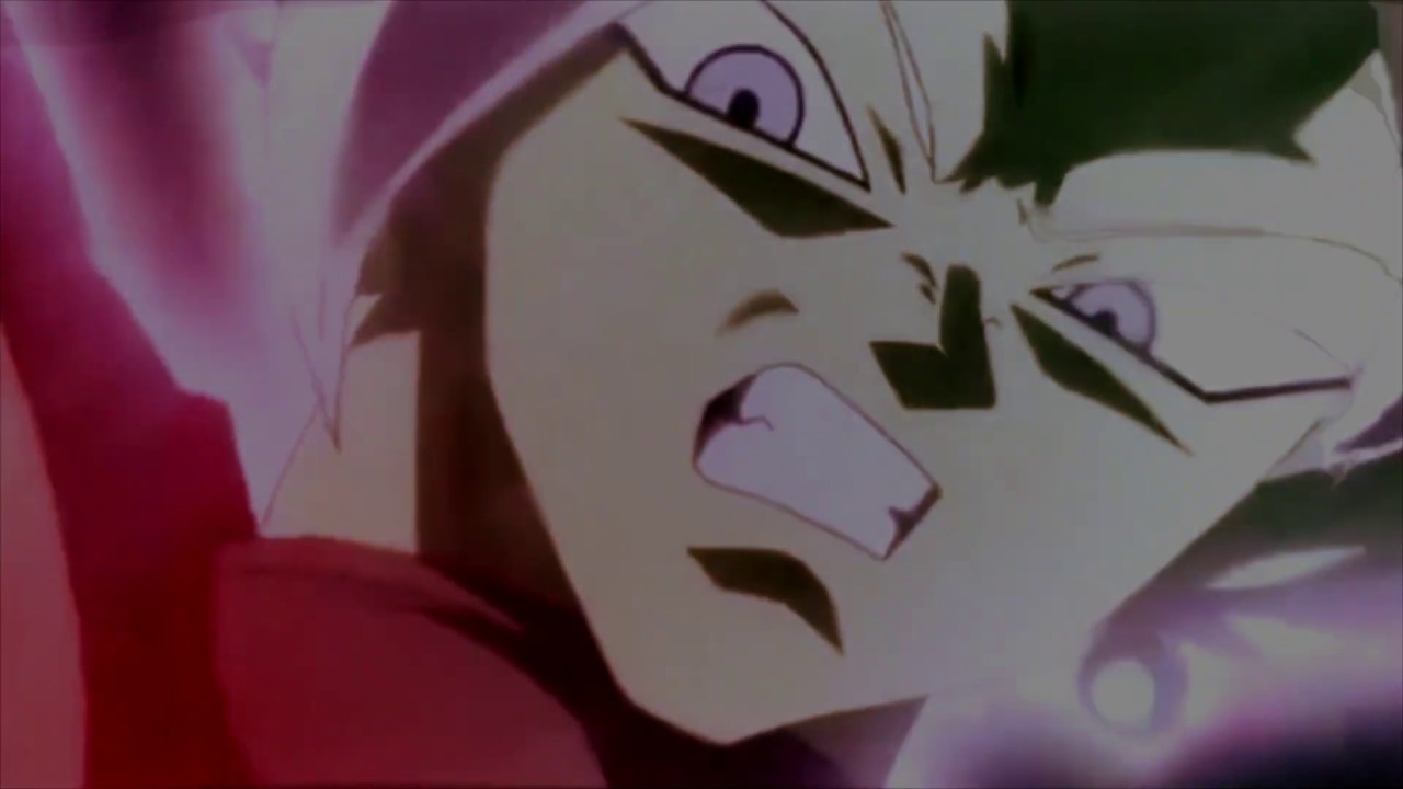 baby pluto edit - YouTube