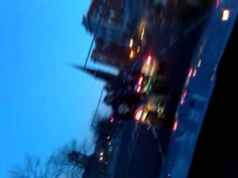 thug riders m.c CT - YouTube