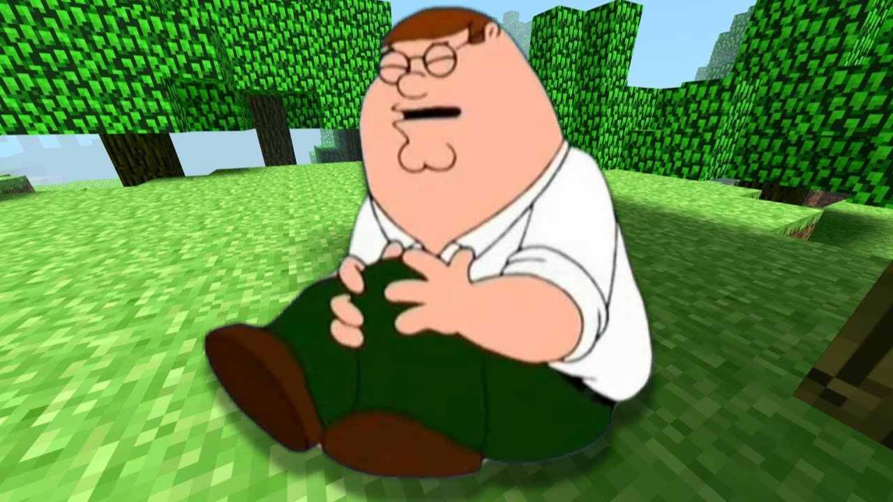 where is dad? - YouTube