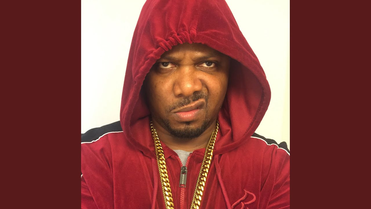 First Saw Ur Face - YouTube