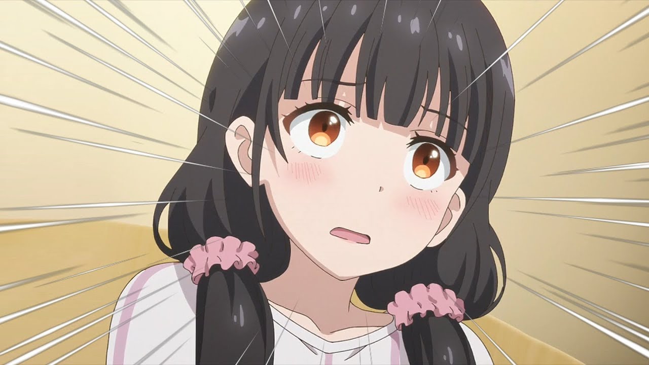 [+18] Eaten By Your Little Sister [Vore Asmr] [Giantess] [Vore ...
