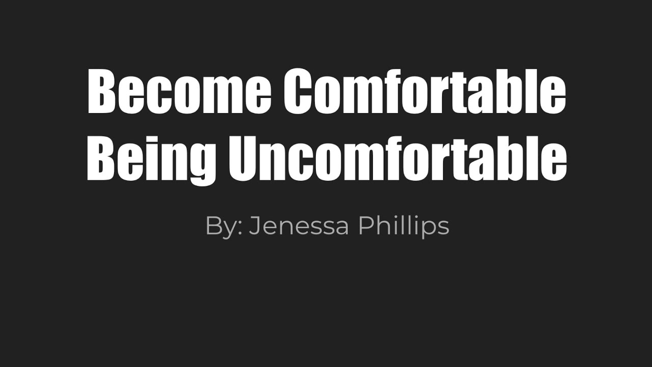 TED Talk Intro Video - YouTube