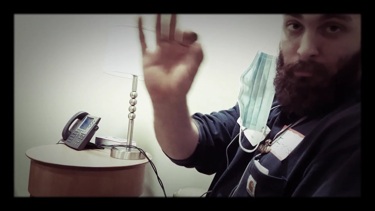 Mr. Tidd E. Penny - YouTube