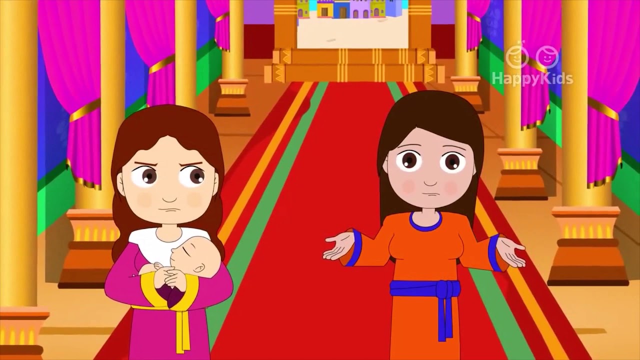 4th Grade English Class 4 - YouTube