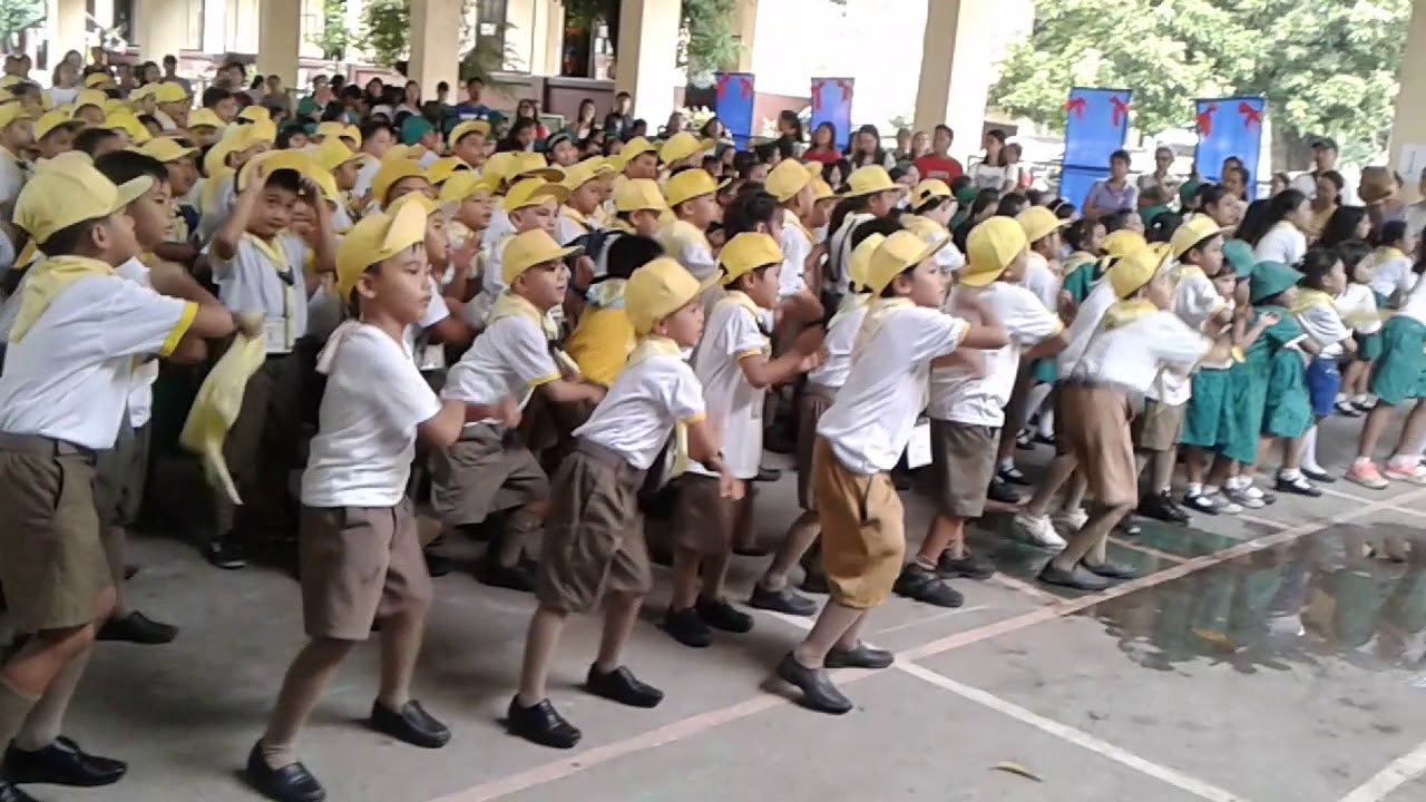 Jake Angelo kabs scout year 2019-2020 - YouTube