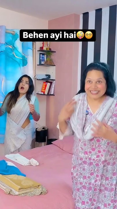 unexpected 😀 || Instagram funny comment || ec2m reading || #shorts #instagram #comment #ec2m ...