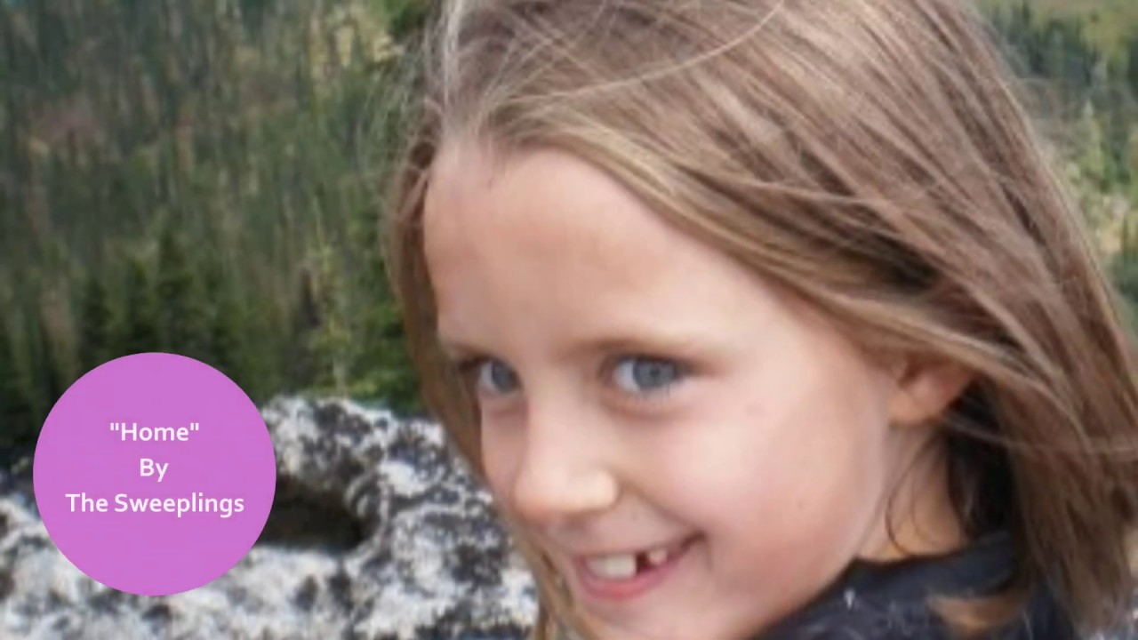 17 0121 Katelin - YouTube