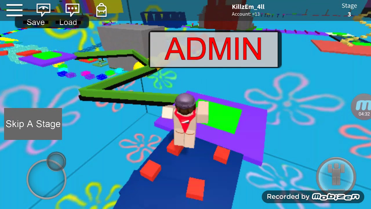 Roblox part 11 (71) - YouTube