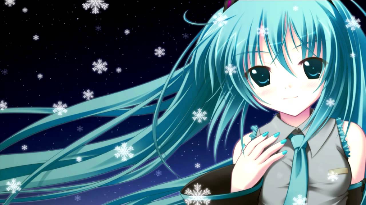 Nightcore - Bad Boy ♬ - YouTube