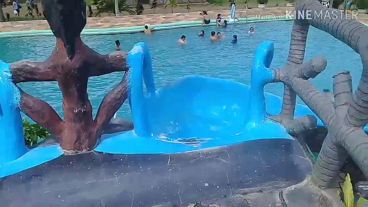 TORENO RESORT / brgy Bunga Don salvador /summer is not over until its ...