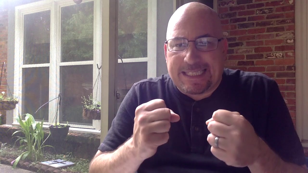 The Spiritual Life: Purgative Part 2 - YouTube