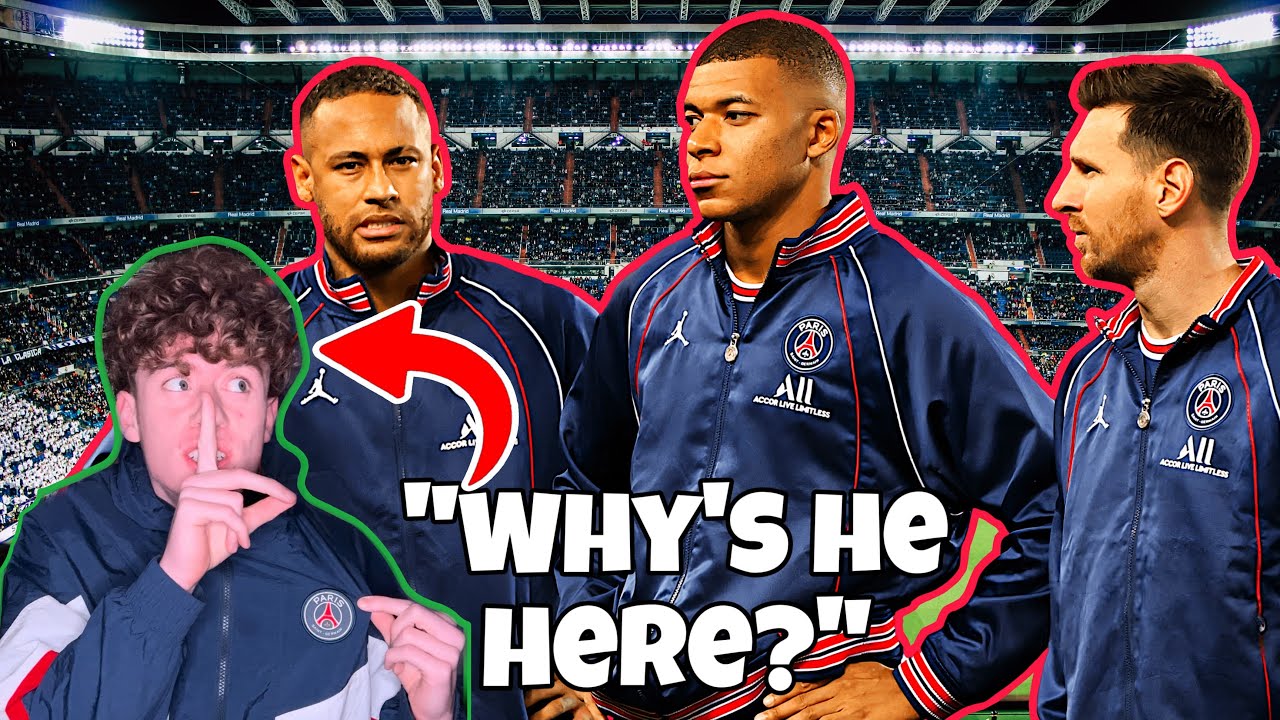 I LIED about my PRO Football career for 3 YEARS.... - YouTube