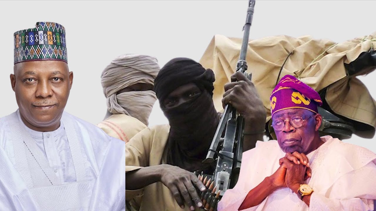 LABARAN DARE RAHMA TV 28 03 2024 - YouTube