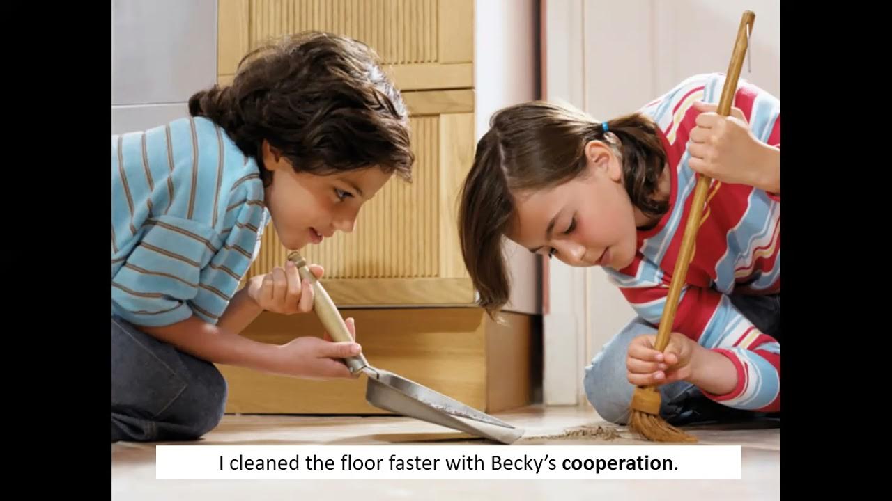 Anansi Learns a Lesson : Vocabulary / Vocabulary Strategy : Antonyms ...