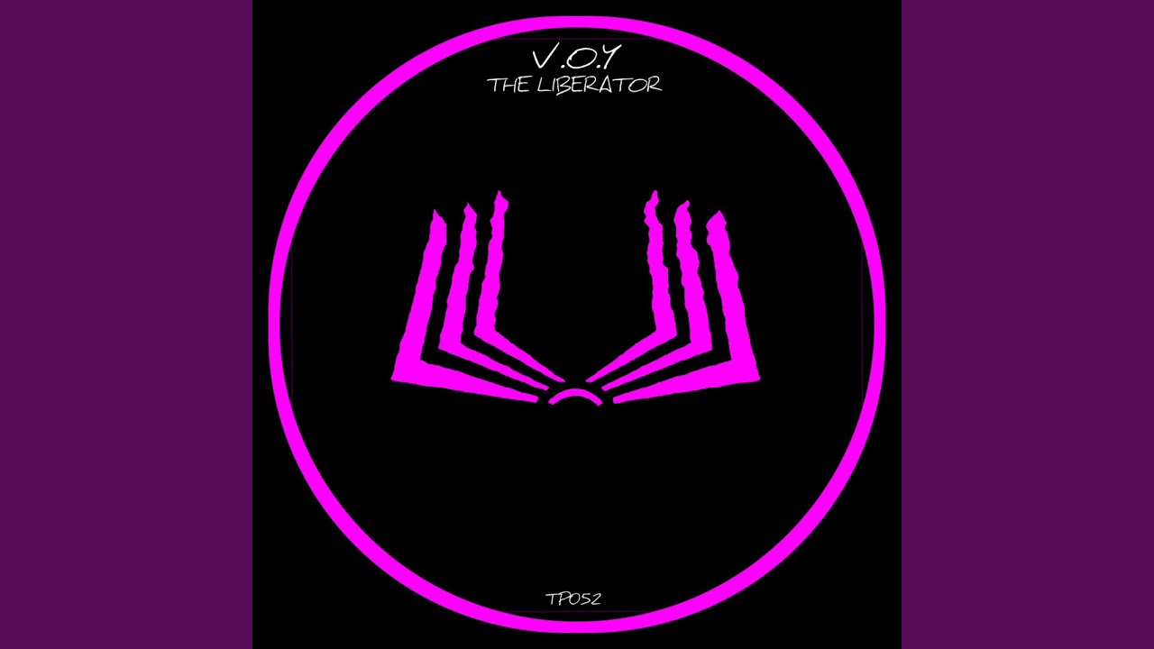 Eternal (Original Mix) - YouTube