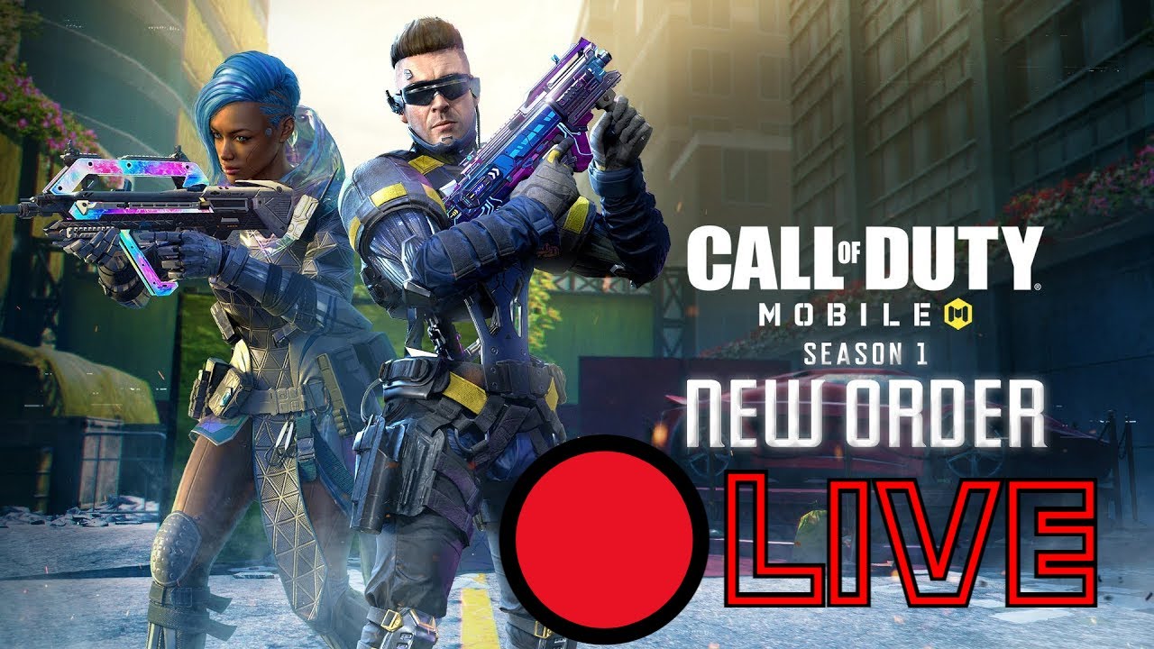 COD Live Tamil #CODM_Live #CODM_Live_RankPush #CODM_Tamil #CallOfDutyMobileLive #GameloopLive ...