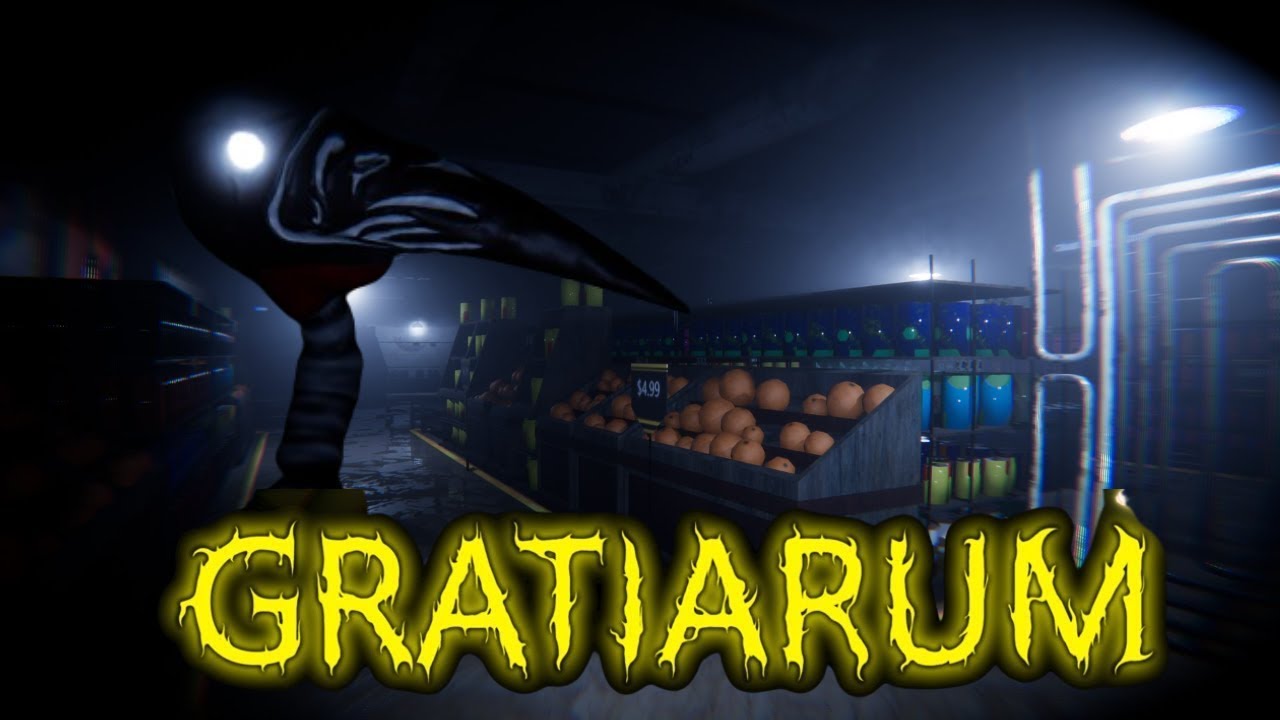 Evil Turkey's Revenge Plot: A Thanksgiving Nightmare - YouTube